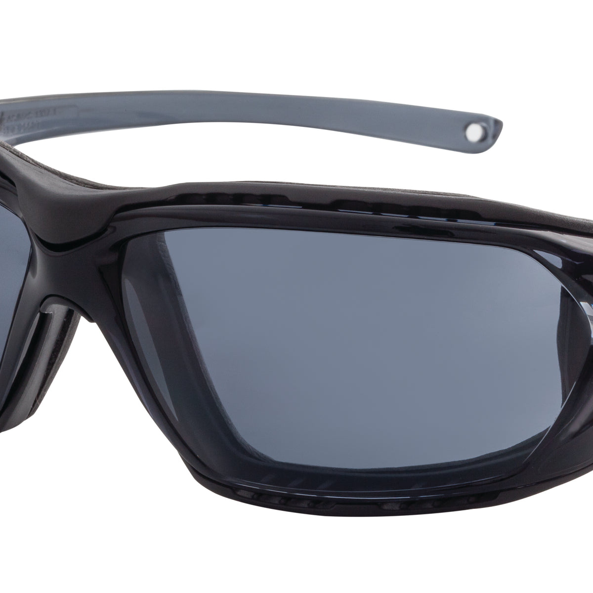 PRISM SEAL AS/AF Smoke Lens – The Workers Wardrobe