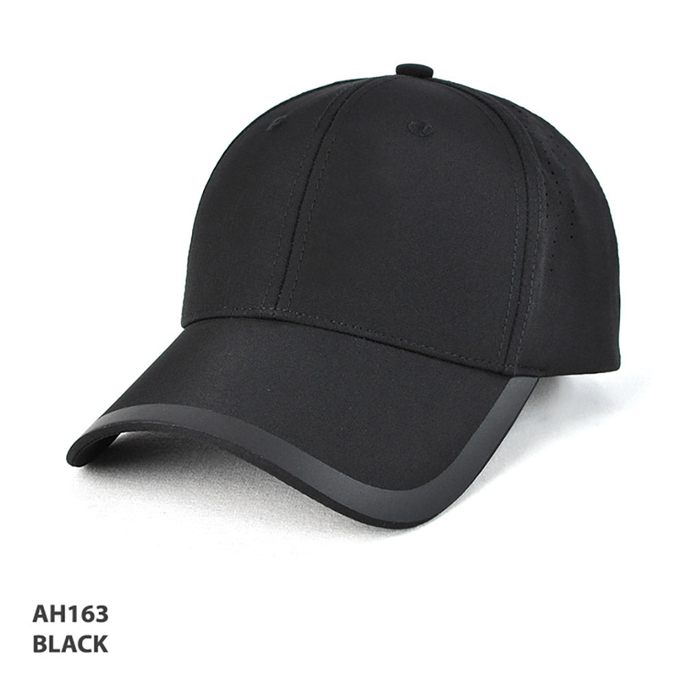 Reflex Cap – The Workers Wardrobe