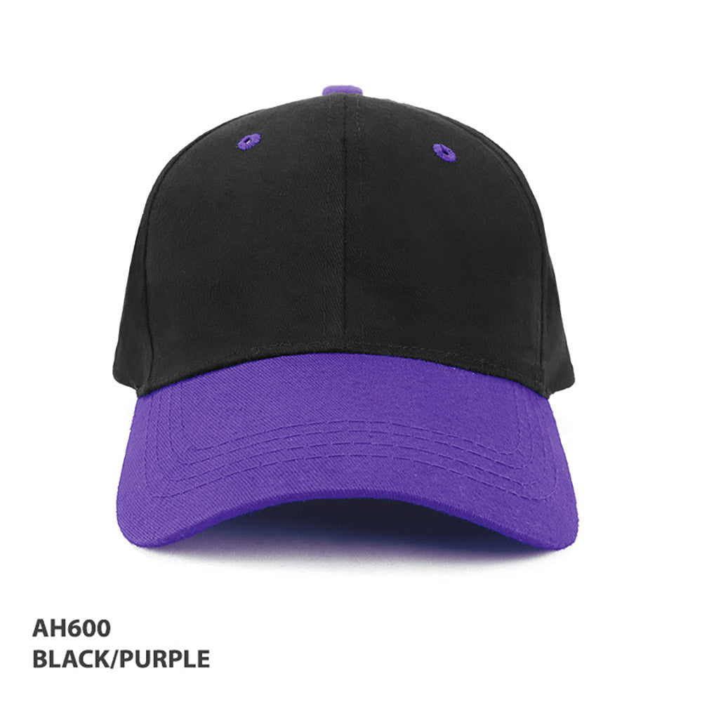 Kids Cap – The Workers Wardrobe