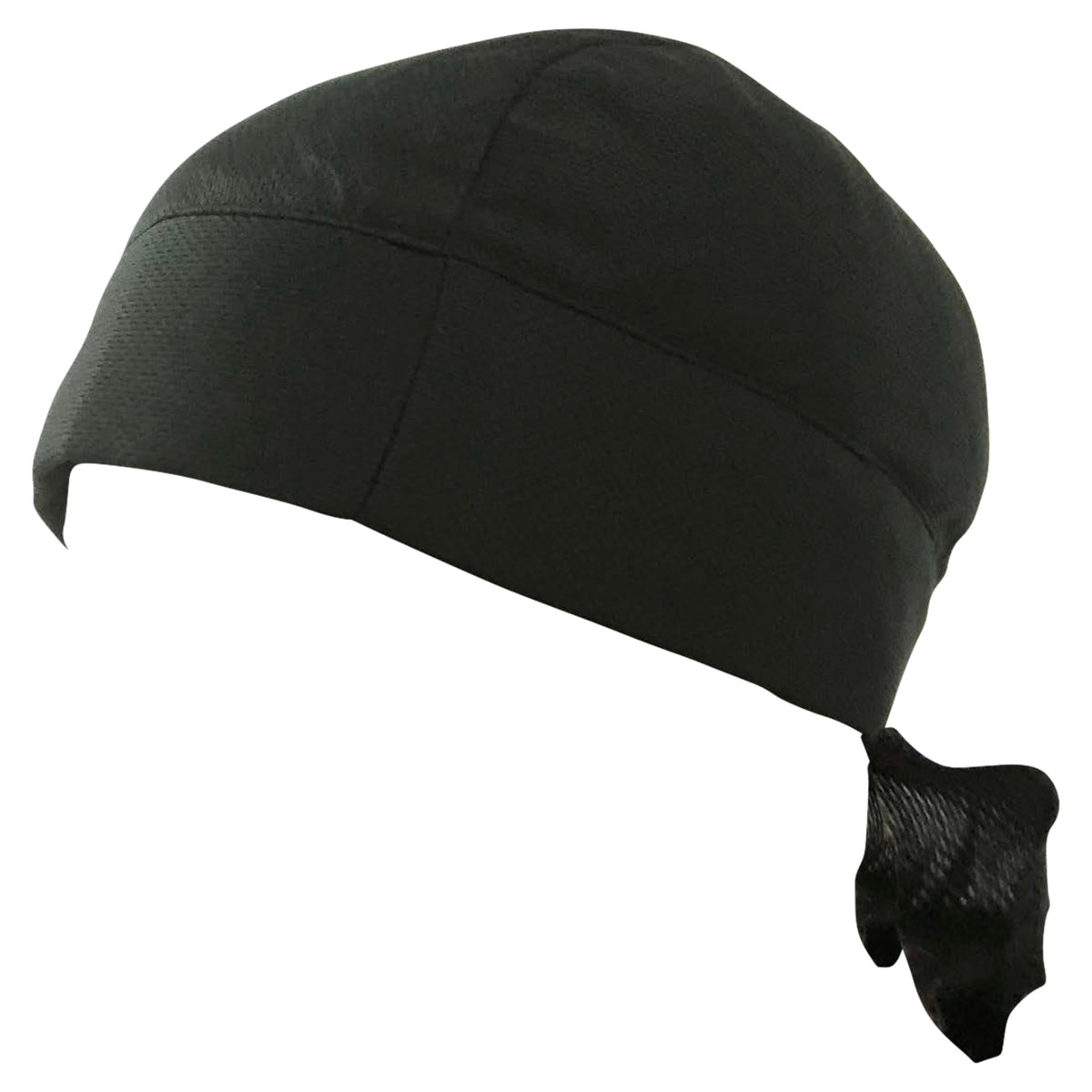 Cooling Cap – The Workers Wardrobe