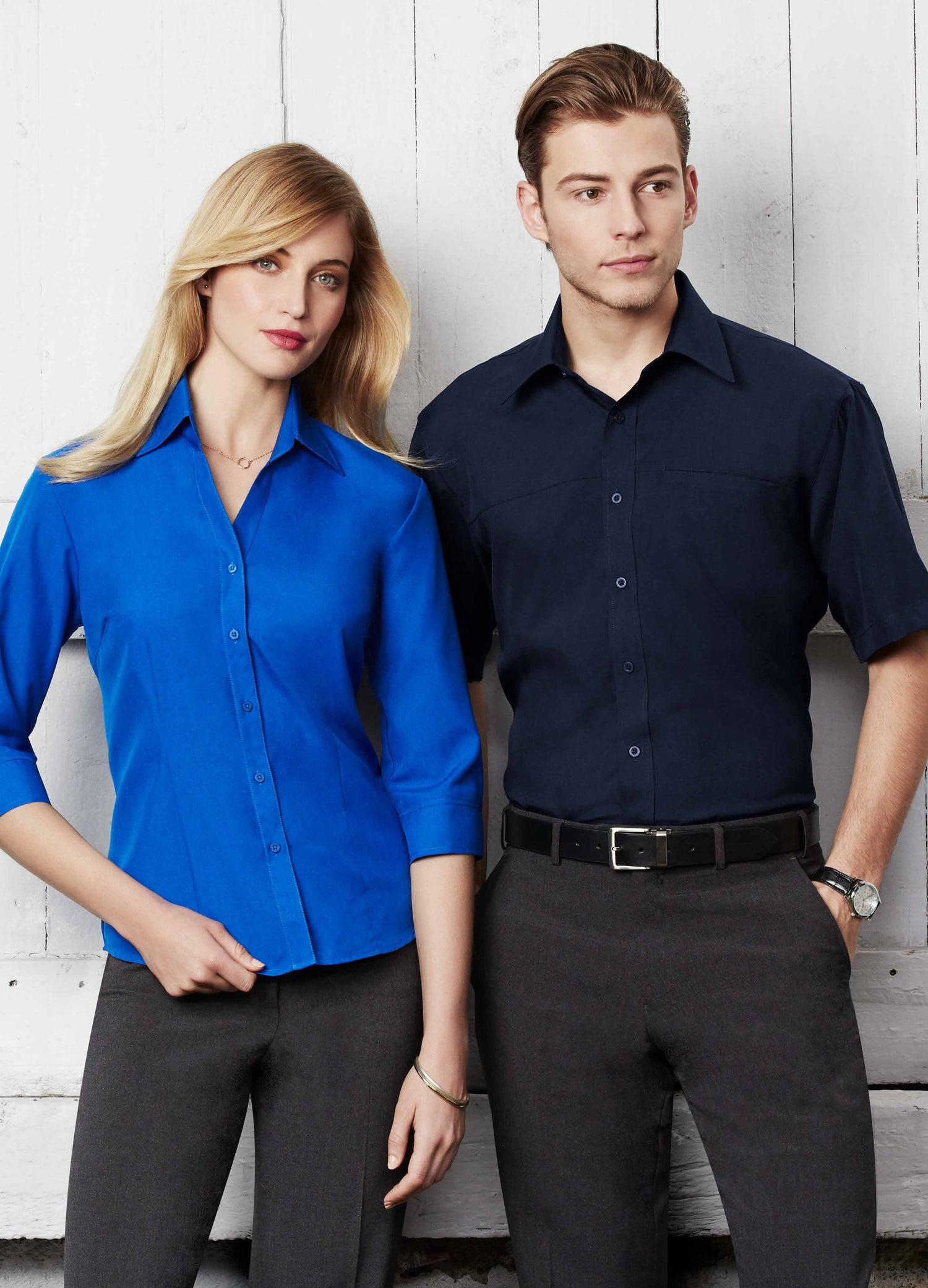 Workwear Store Maryborough | Safety | The Workers Wardrobe